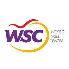 World Skill Center