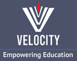 Velocity Technology and Salesforce