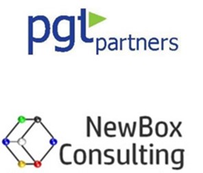 New Box Consulting
