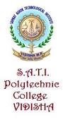 SATI Polytechnic College