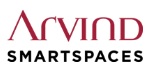 Arvind SmartSpaces Ltd